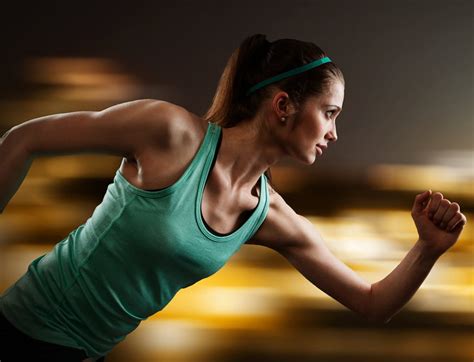 SAP Cloud ALM Bsc Solutions Agile Suite