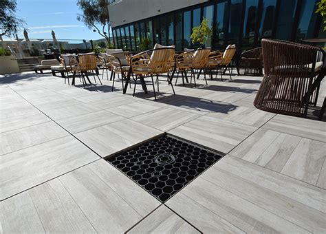 Paver Tray Porcelain Pavers21 Tile Tech Pavers