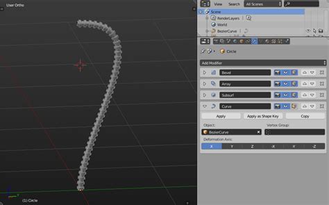 Custom Function Unsupported Majorminor Version 510 Tibco Designer 57
