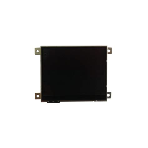 Winstar Display Kamami On Line Store