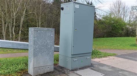 Traffic Signal Controller Cabinet 332d Cabinet 170 2070 Cabinets