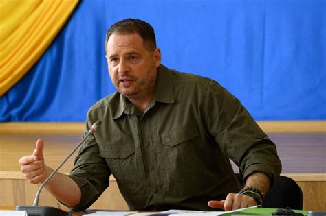 Andriy Yermak On Twitter На виконання доручення Президента 🇺🇦 провів зустріч із главами та