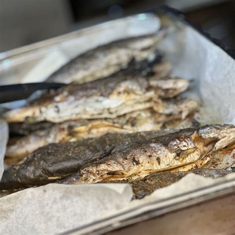 Mr СРЯДА 12 МАРТ 🥗Салати 1 50 100гр Зелена салата Зелева салата Табуле Картофена Цвекло и