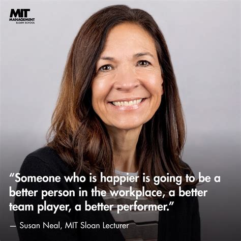 mit sloan school of management on linkedin happiness isn t just a