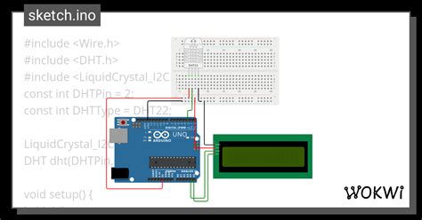Jgrlab05 Wokwi Esp32 Stm32 Arduino Simulator