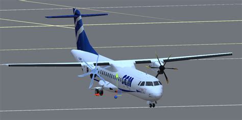 C How To Rotate A Gameobject Around His Pivot And Not His Center