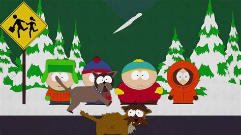 17 Most Underrated Episodes Of South Park