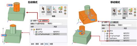 轻松搞定ansys仿真参数化 知乎