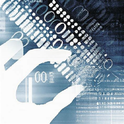 Enhancing Accuracy And Mitigating Risk Ai In Financial Services Koolerai