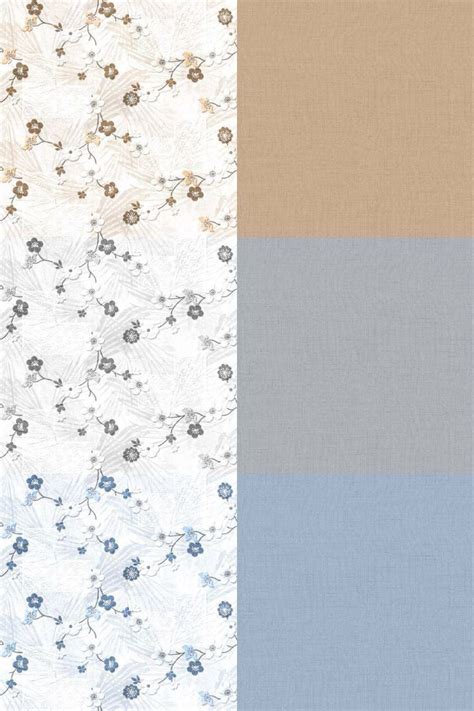 Pin By Hemant Dasare On Pins By You Textile Prints Design Digital Borders Design Textile Prints