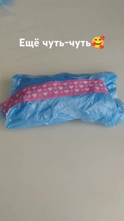 подарочек от сестры бисер чтосплестиизбисера бисероплетение врек