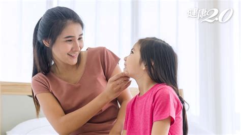 如何教出有禮貌的小孩？專家授6招養成孩子好禮儀 人際關係更加分