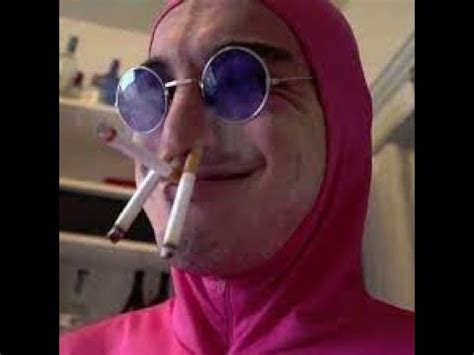 I Shoved My Ass Into A Blender Youtube