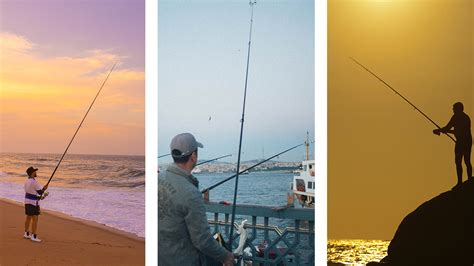 En İyi Olta Modelleri Tavsiyeleri Ve Önerileri