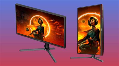 This freshly-released Mini-LED monitor is already a Black Friday deal
