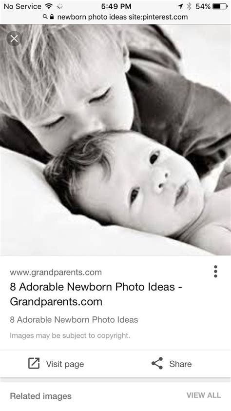 Pin By Megan Smail On Newborn Pics Newborn Pictures Adorable Newborn