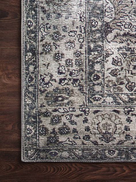 Loloi Layla 06 Rug