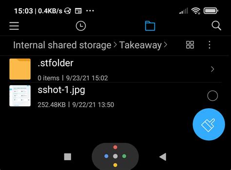 Skip The Cloud And Sync Your Files Anywhere With SyncThing