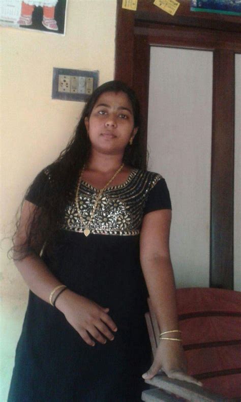 Naked Girls Of Kerala Jolly Abraham Legraybeiruthotel
