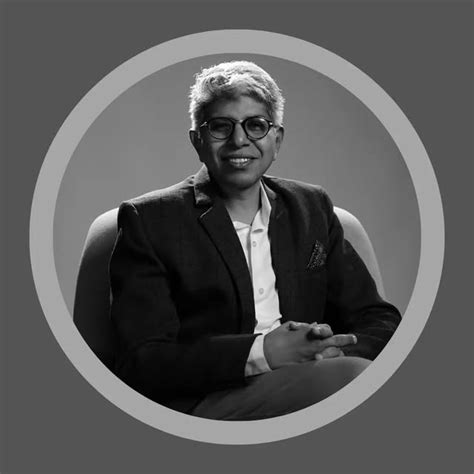 Sayed Taha Sayedtaha2 On Threads