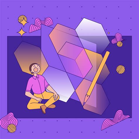 Strategy Diamond Template The Conference Room