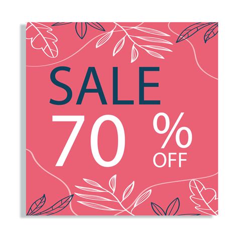 세일 스티커 1000매 가게스티커 에덴티엠주 보안스티커 산업안전라벨un라벨롤라벨 전문