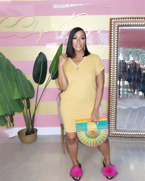 Basic Girl” Dresses