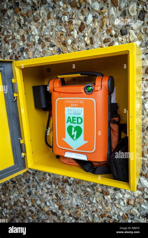 Ventricular Fibrillation V Fib What It Is Symptoms 52 Off