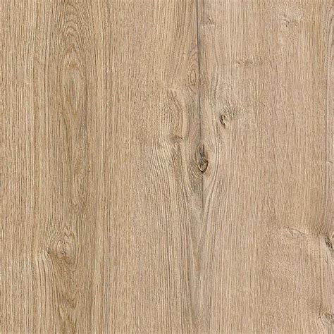 Schattdecor Karlstad Oak Textured Decor Wood Grain Texture Oak