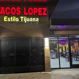 Tacos Lopez 2 Updated October 2025 104 Photos And 61 Reviews 3609