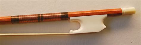 Classical Bows David Herman