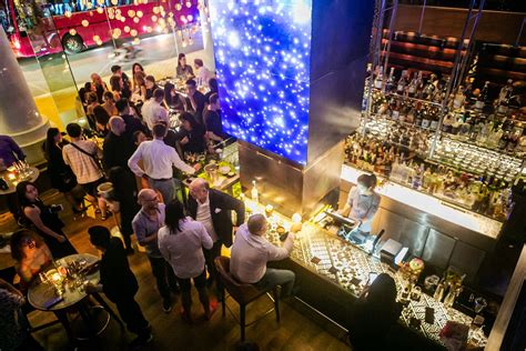 3d Light Artwork Arrives In Saigon At 2 Lam Son Saigoneer