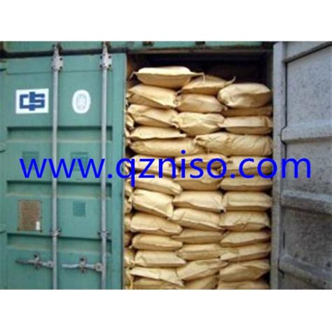 Raw Material SAP Qzniso Com