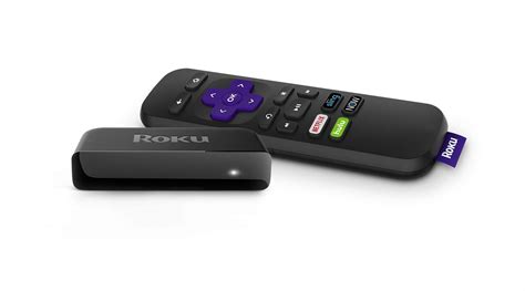 Roku Adds A Guest Mode Cord Cutters News