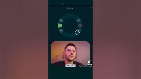 Event Loop In Javascript Javascriptbootcamp Coding Javascriptcoding Javascript
