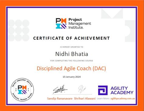 Agility Academy On Linkedin Agilecoach Agilecoaching Scrummaster Disciplinedagile