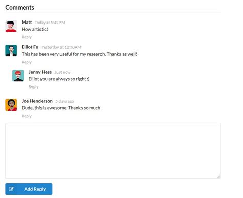 Semantic Ui สุดยอด Css Framework ในใจผม Poolsawats Blog