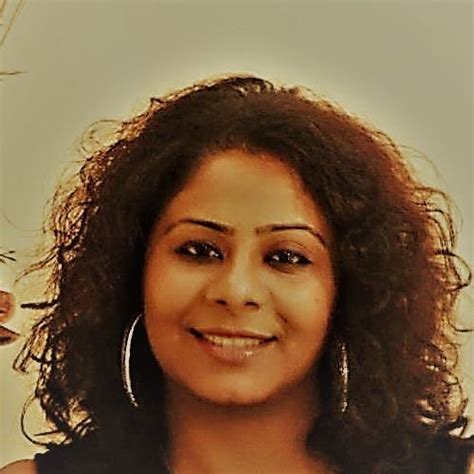 Stream Toshi Sinha Music Listen To Songs Albums Playlists For Free