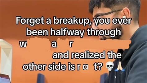 I Sure Hope They Dont Do Anything With My Skin Rspeedoflobsters