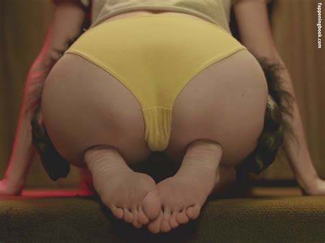 Laia Manzanares Laiamanzanares Nude Onlyfans Leaks Fappening