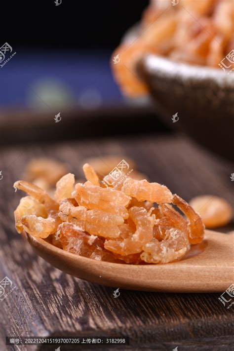 金钩海米高清图图片素材下载 食品餐饮素材下的中国菜系图片素材 汇图网