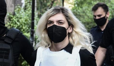 Σοβαρό ατύχημα για τη Ρούλα Πισπιρίγκου τι συνέβη