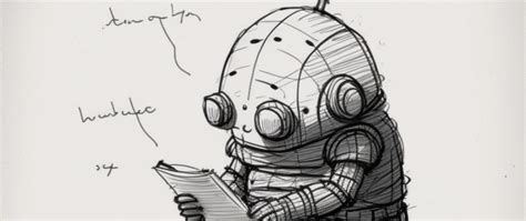 Advanced Typescript Type Predicates Narrowing And Func Overrides Dev