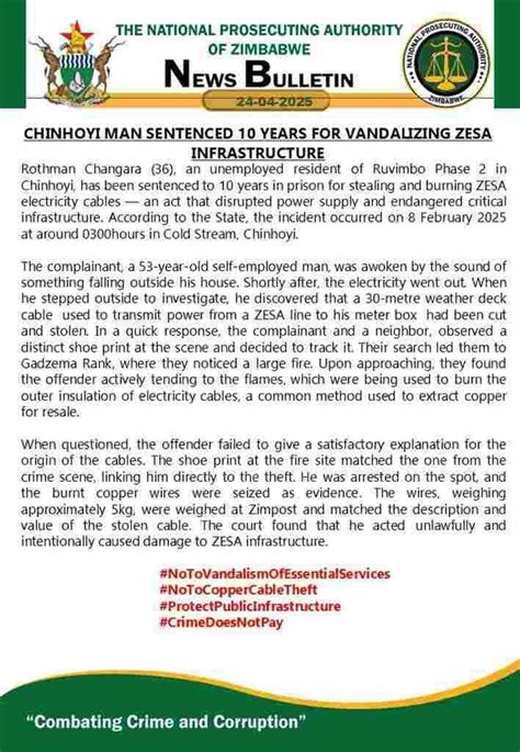 Zetdc Zetdc Added A New Photo