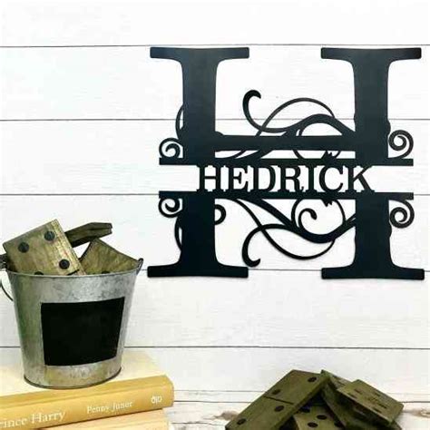 32 Best Monogrammed T Ideas Of All Time Yourtango