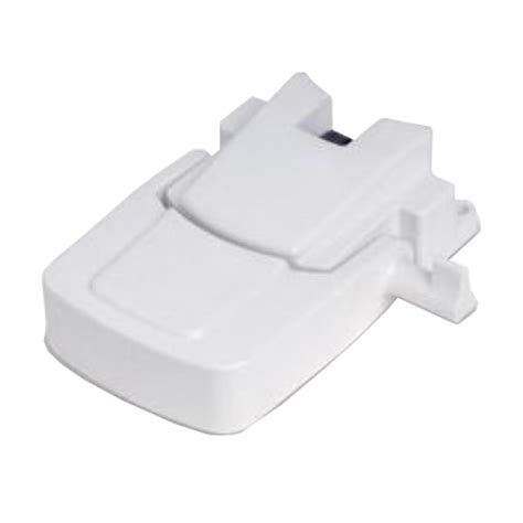 Shurflo Auto Bilge Pump Float Switch