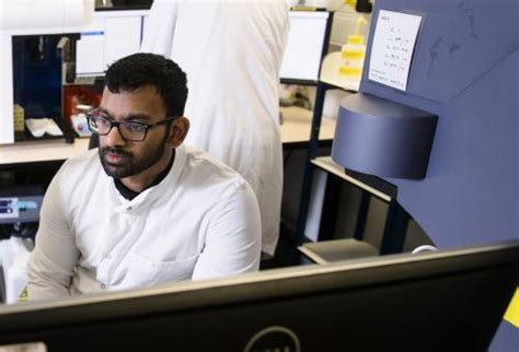 Introduction To Cellprofiler For Image Analysis Crick