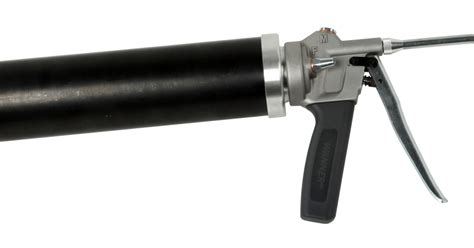 Abnox One Hand Pump Abnox Wanner® V2 0 Set 1300 Cm3 Chain…