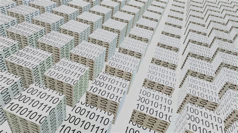 Sql Server Database Corruption Causes Detection And Some Details Behind Dbcc Checkdb