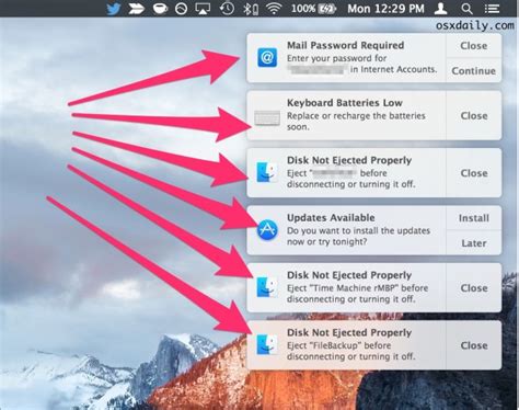 Flutter Push Notifications For Desktop Is Required Issue Flutter Flutter Github